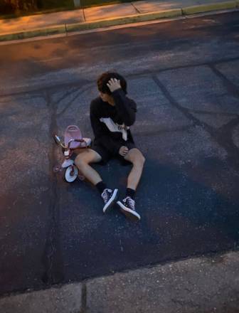 Kang-Dae Wallpapers - Wallpaper Cave