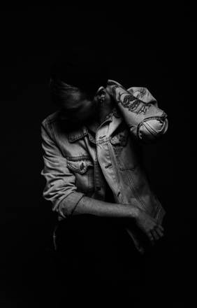 Karan Deep Wallpapers - Wallpaper Cave