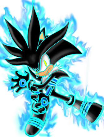 Karito Wallpapers - Wallpaper Cave