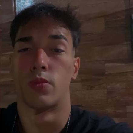 Katsu Wallpapers - Wallpaper Cave