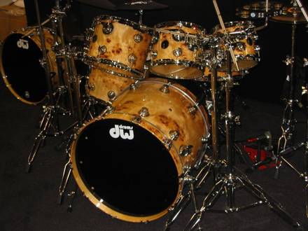 KeLLs Wallpapers - Wallpaper Cave