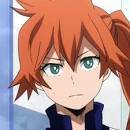 Kendou Wallpapers - Wallpaper Cave