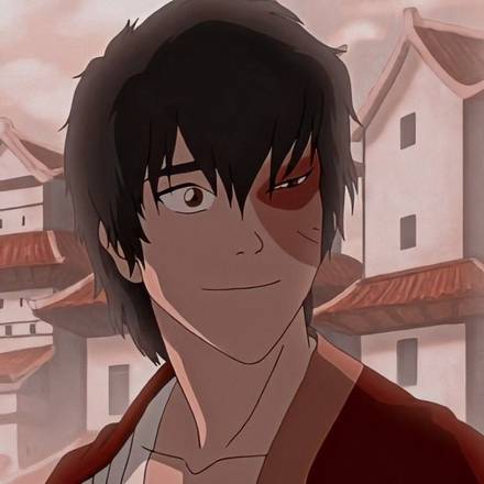 Kenley Wallpapers - Wallpaper Cave