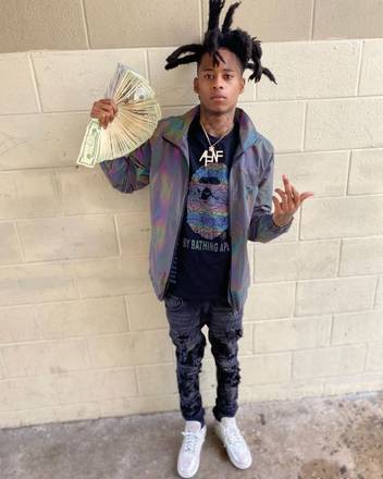 Kentell Wallpapers - Wallpaper Cave