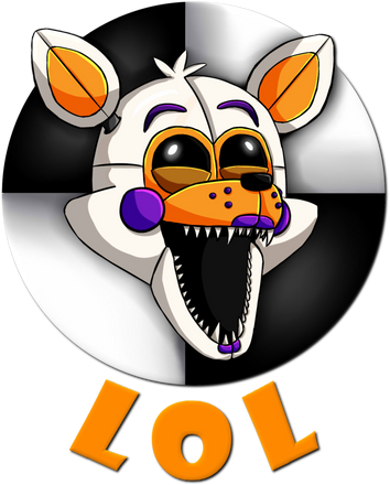 Kenzli Wallpapers - Wallpaper Cave