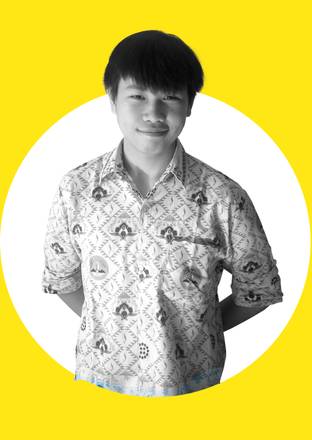 Kevin N Wallpapers - Wallpaper Cave