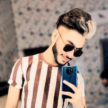 Aman Wallpapers - Wallpaper Cave