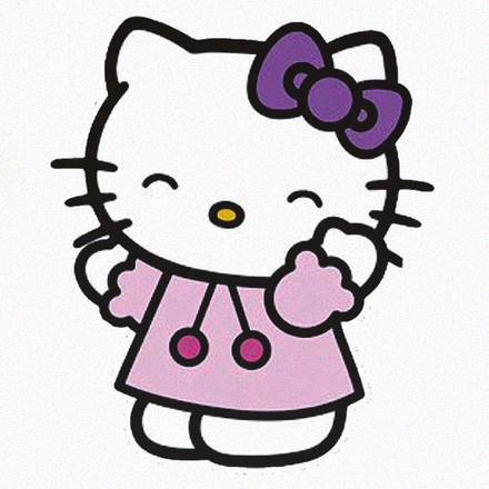 Kiah Wallpapers - Wallpaper Cave