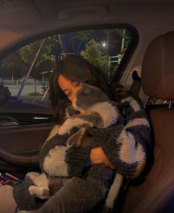 Kim Lee Wallpapers - Wallpaper Cave