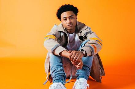 Micah Wallpapers - Wallpaper Cave