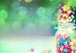 Alexa Klei Wallpapers - Wallpaper Cave