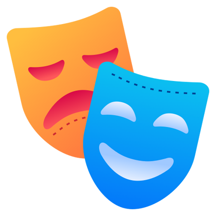 Kotlin Wallpapers - Wallpaper Cave