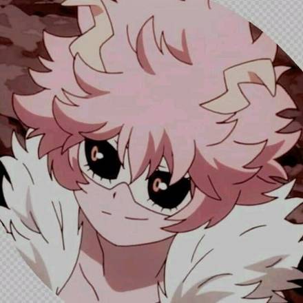 Eda Wallpapers - Wallpaper Cave