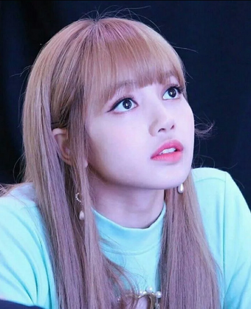 I'm Lisa Wallpapers - Wallpaper Cave