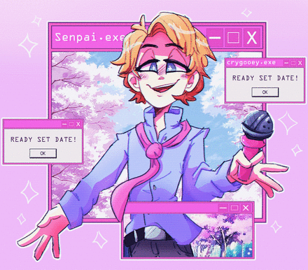 Krista Marie Wallpapers - Wallpaper Cave