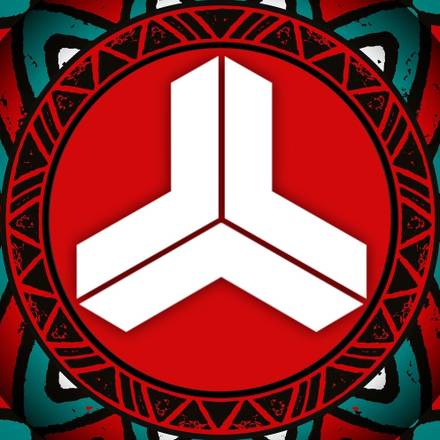 K R RAJA CREATION Wallpapers - Wallpaper Cave