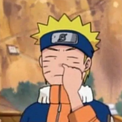 KRXZY Wallpapers - Wallpaper Cave