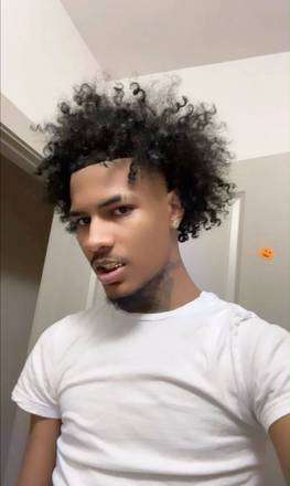 JJ Wallpapers - Wallpaper Cave