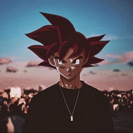 Kunal Shekhawat Wallpapers - Wallpaper Cave