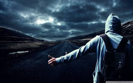 Naufal Wallpapers - Wallpaper Cave