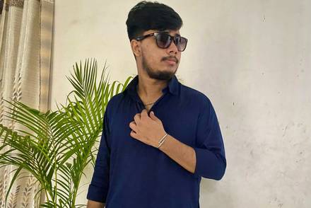 Md Zaid Mushtaque Wallpapers - Wallpaper Cave