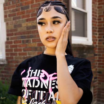 Laniyah Westt Wallpapers - Wallpaper Cave