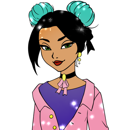 Layla Wallpapers - Wallpaper Cave