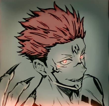 Leamh Wallpapers - Wallpaper Cave