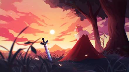 Legend_man Wallpapers - Wallpaper Cave