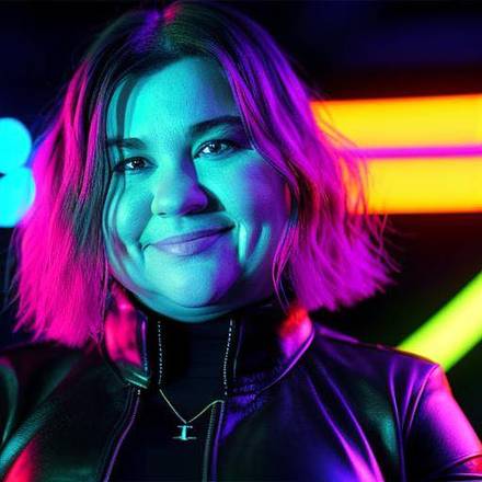 Letty Wallpapers - Wallpaper Cave