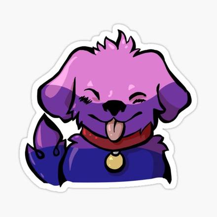 RussellJennings Wallpapers - Wallpaper Cave