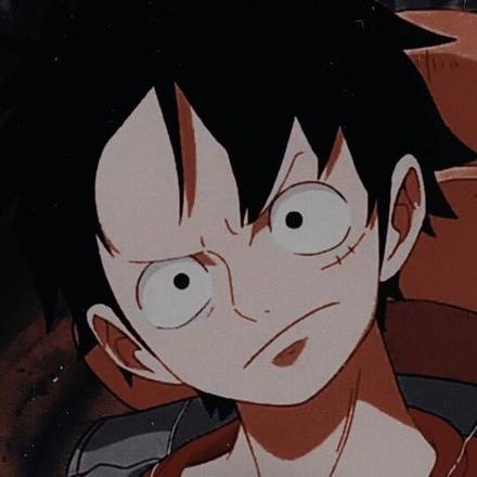 Ravy Wallpapers - Wallpaper Cave