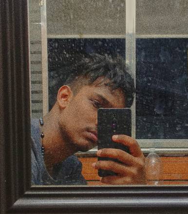 LIJO Wallpapers - Wallpaper Cave