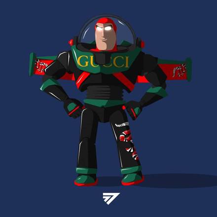 Shake Dhat Shiit Wallpapers - Wallpaper Cave