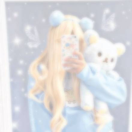 Mika Wallpapers - Wallpaper Cave