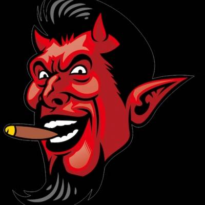 Lil Xxdeviltentions Wallpapers - Wallpaper Cave
