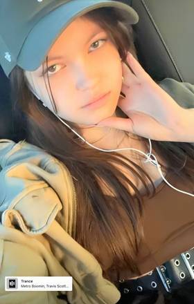 LilyGumdrop Wallpapers - Wallpaper Cave