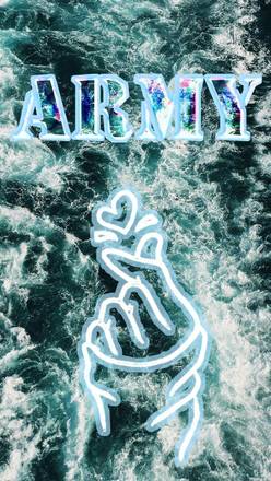 Lithuli Wallpapers - Wallpaper Cave