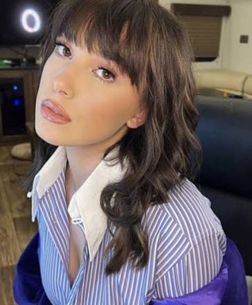 Liv Walker Wallpapers - Wallpaper Cave