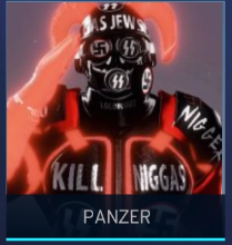 Loco Wallpapers - Wallpaper Cave