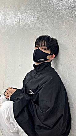 Abiha Wallpapers - Wallpaper Cave