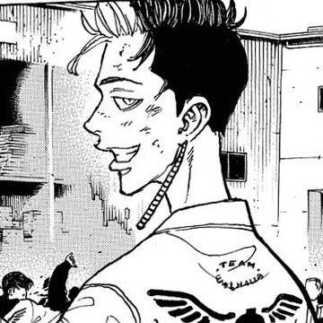 Lucie ;) Wallpapers - Wallpaper Cave