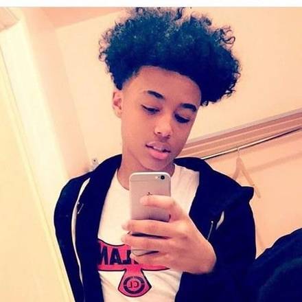 Turran Wallpapers - Wallpaper Cave