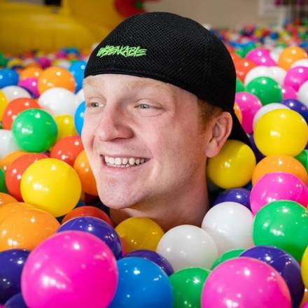 Lukie Wallpapers - Wallpaper Cave