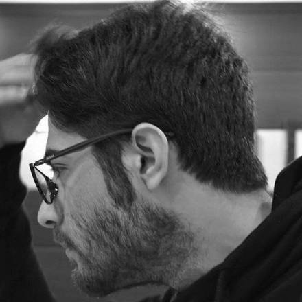 M22 Wallpapers - Wallpaper Cave