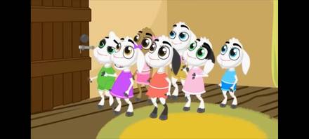 Maci Wallpapers - Wallpaper Cave