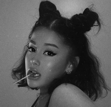 Kenzie Wallpapers - Wallpaper Cave