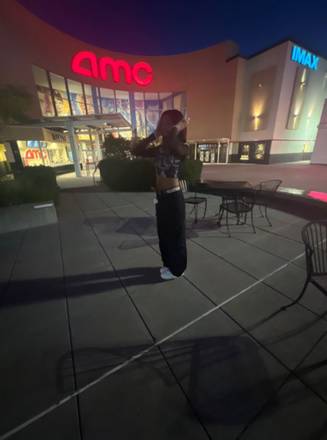 Addie Wallpapers - Wallpaper Cave