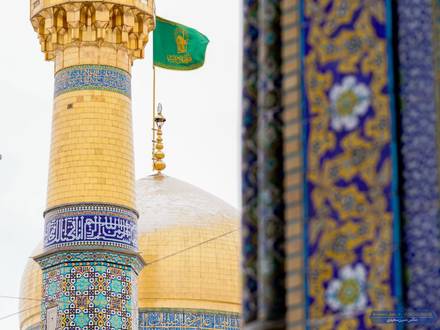 Mahdi Wallpapers - Wallpaper Cave