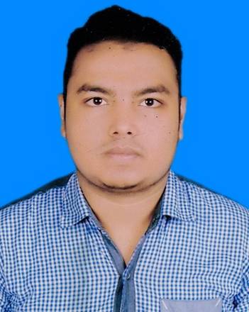 Mahfuj Wallpapers - Wallpaper Cave